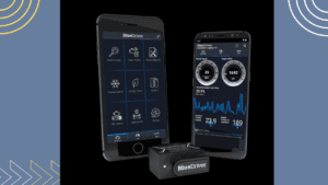 A Comprehensive Guide on How to Use BlueDriver OBD2 Scanner - CarCaringHQ