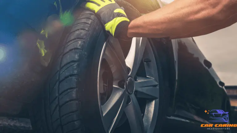 GeoDrive Tires Review ~ Features & Advantage - CarCaringHQ