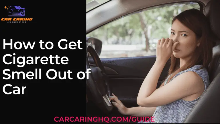 How to Use a Come Along: A Step-by-Step Guide - CarCaringHQ