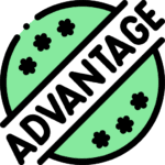 GeoDrive Tires Review ~ Features & Advantage - CarCaringHQ