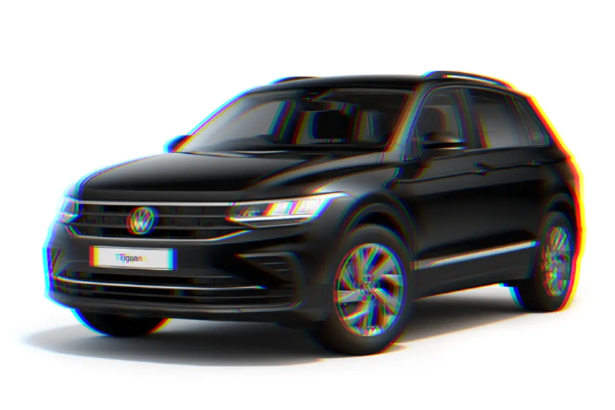 10 Best SUV Models of 2024: What's Best For You? - CarCaringHQ